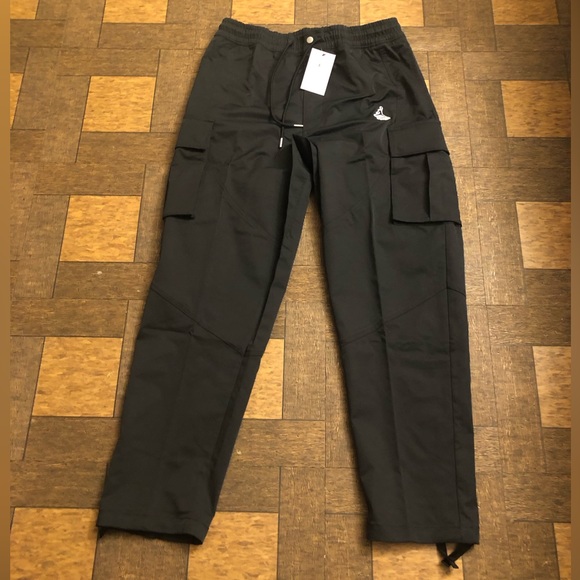 Nike | Pants | Jordan Cargo Utility Pants Nike Dunk New Balance 202r ...